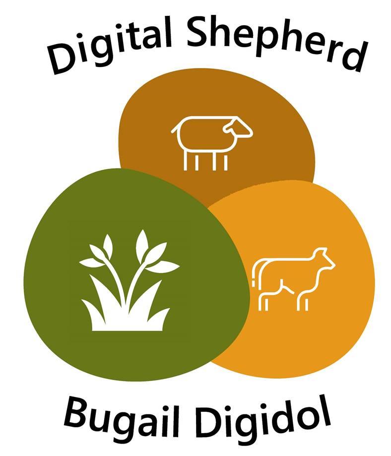 Digital Shepherd Project | PONT